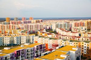 Descubrir a Província da Lunda Norte: Angola - Welcome To Angola