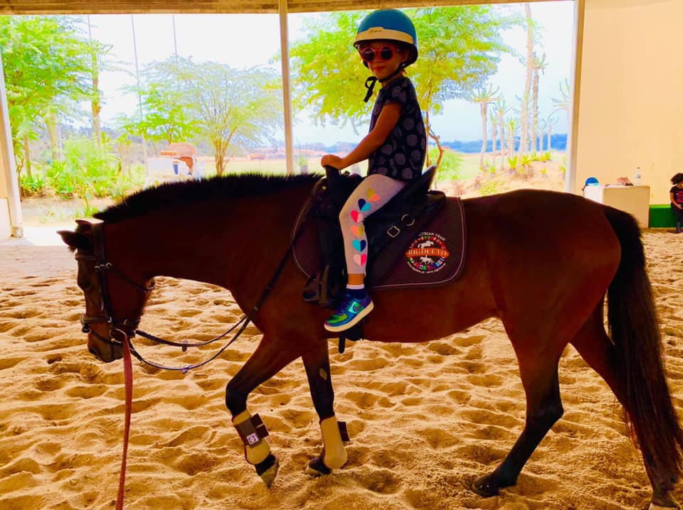 Complexo Turístico Mangais Ecoturismo Resort - Welcome To Angola