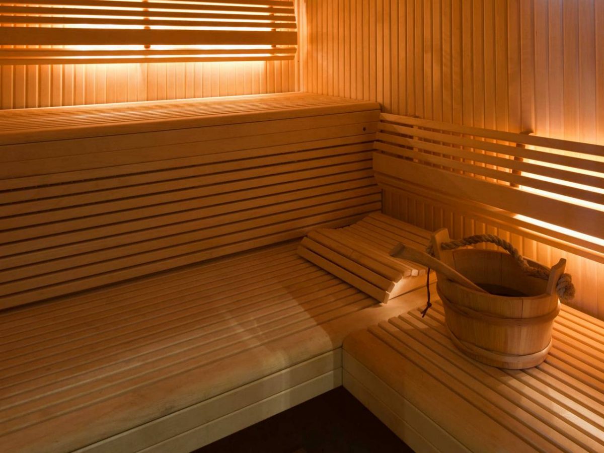 Hotel Baía, alojamentos em Luanda - Welcome To Angola