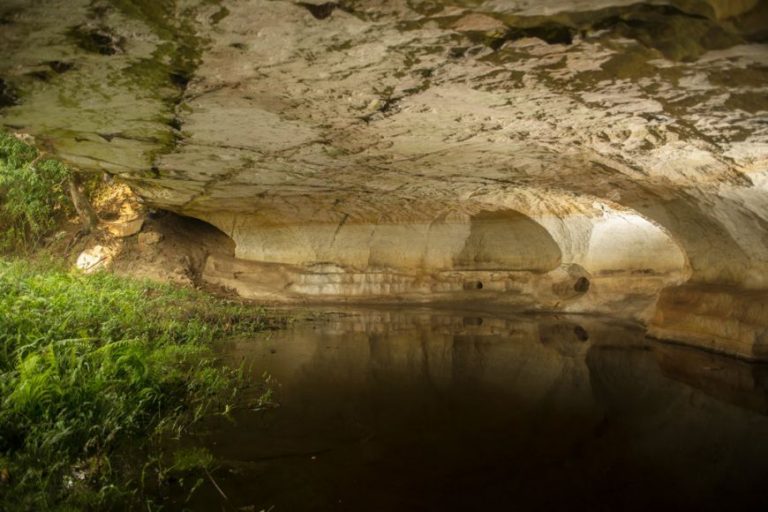 Descubrir a província do Zaire: Angola - Welcome To Angola