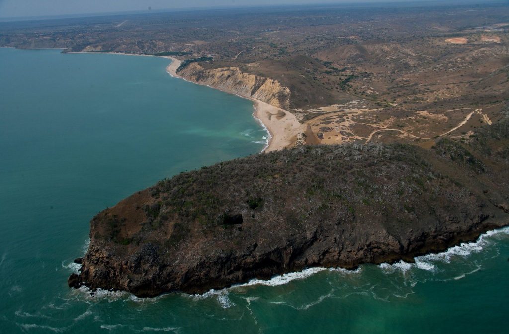 As 10 melhores praias de Angola - Welcome To Angola