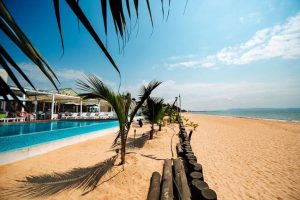 As 10 melhores praias de Angola - Welcome To Angola