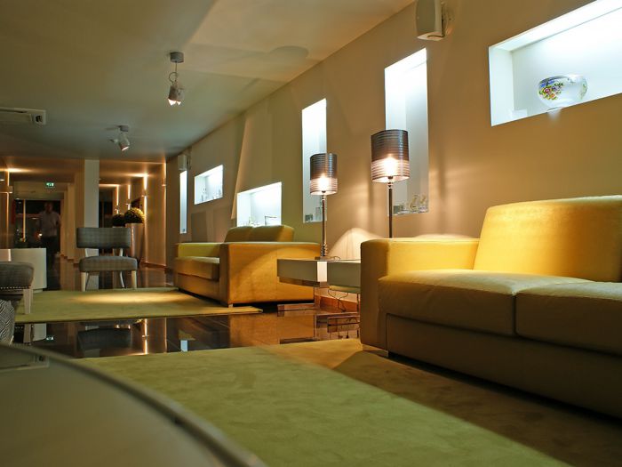 Hospedar no Hotel Praia Morena: Benguela - Welcome To Angola