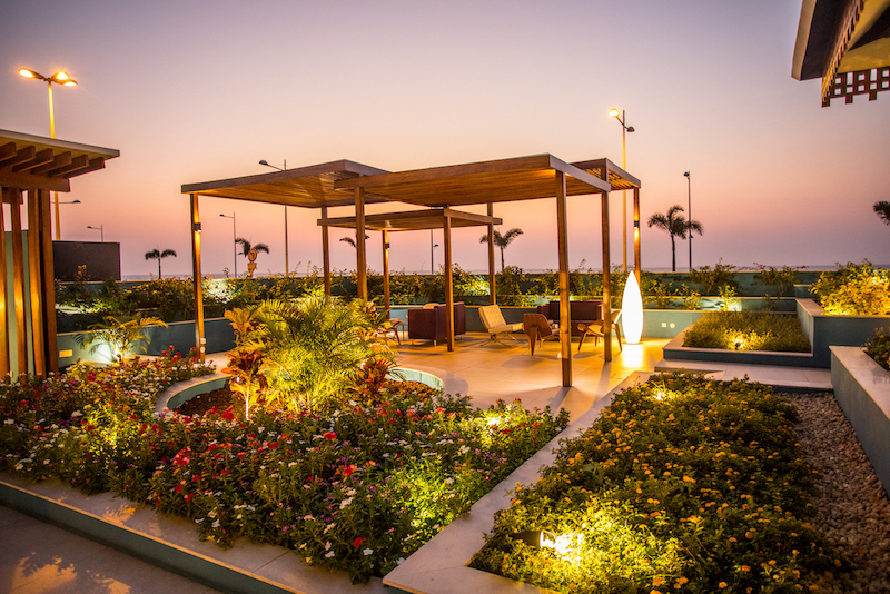 Cervejaria Bessangana, tradição e elegância | Welcome To Angola